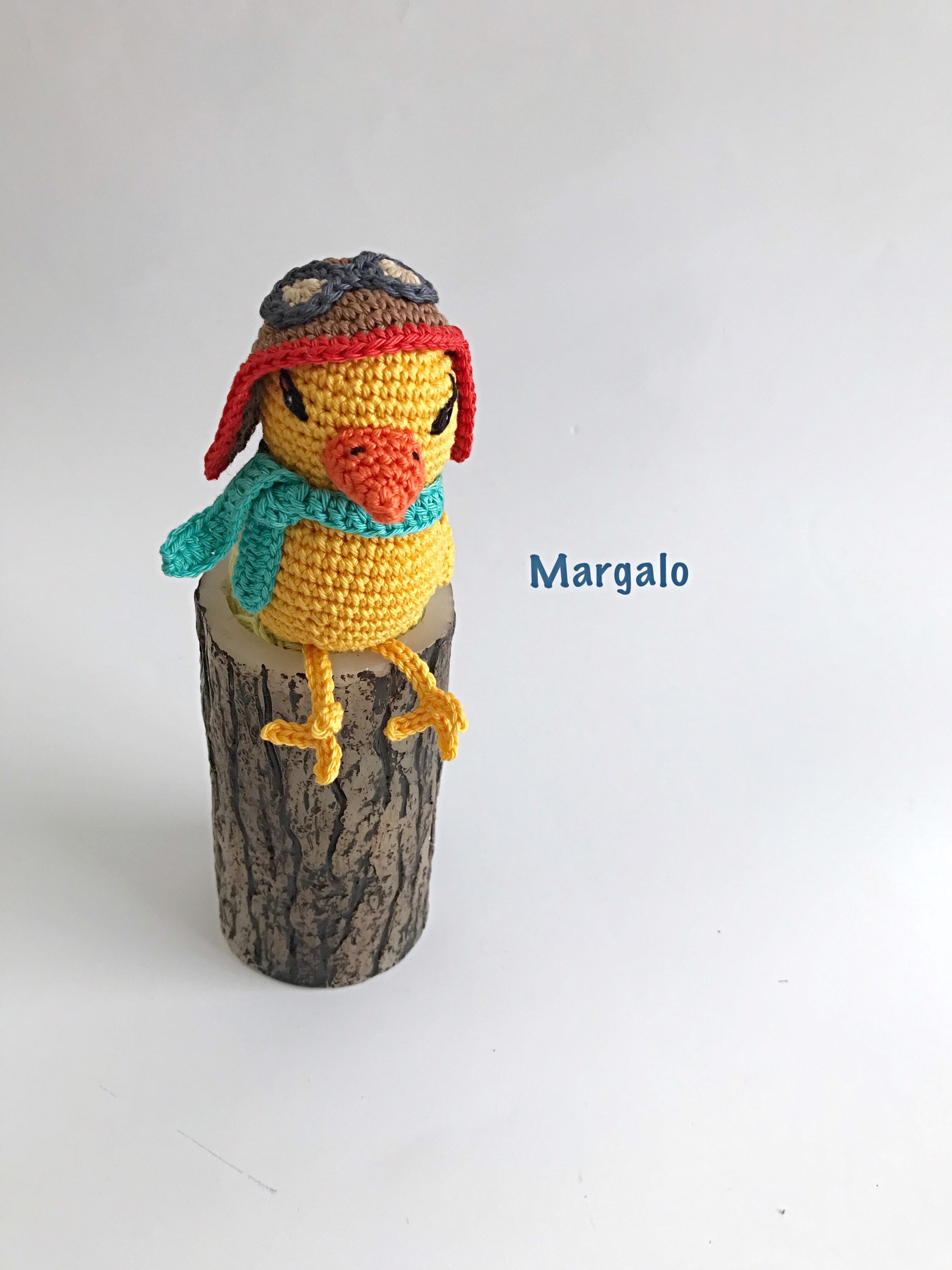 Margalo Stuart Little