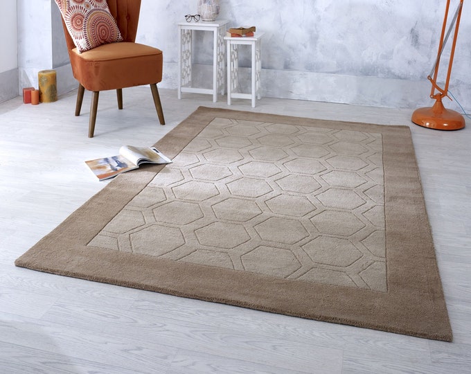 QualityRugStore - Etsy UK