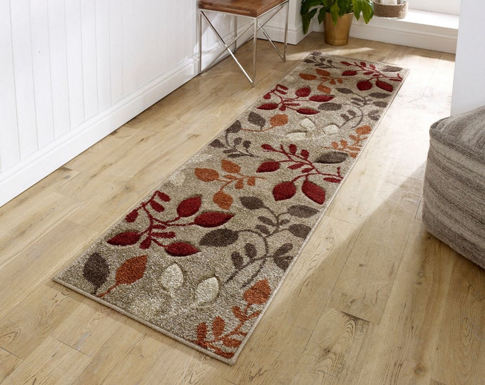 QualityRugStore | Etsy