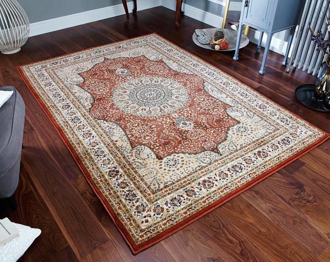 QualityRugStore - Etsy UK