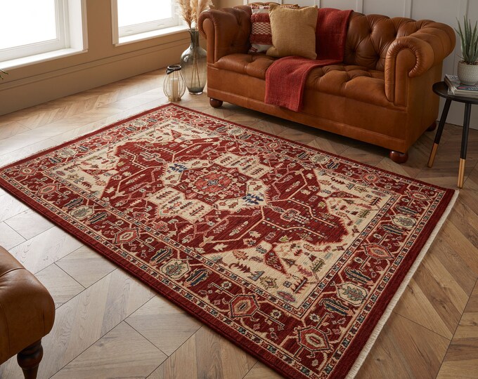 QualityRugStore - Etsy UK