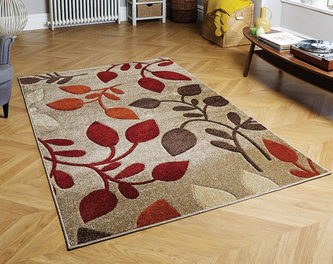 QualityRugStore - Etsy UK