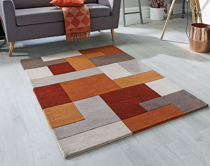 QualityRugStore - Etsy UK