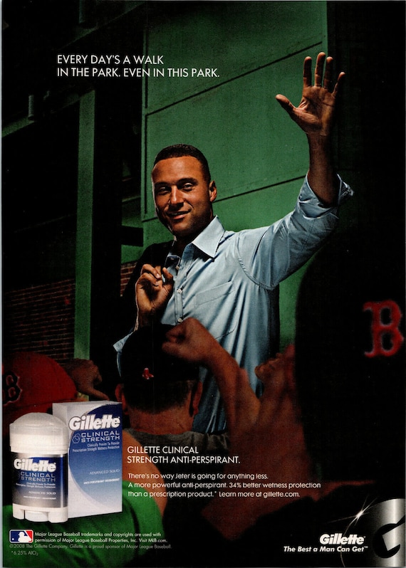 Best Advertisements 2008