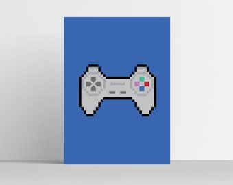 90s Retro Gaming - Etsy