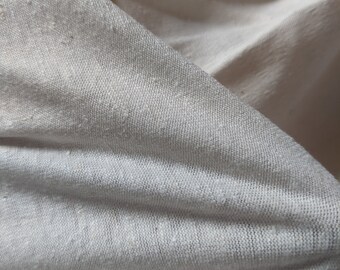 Hemp Cotton Fleece 370 GSM - Etsy