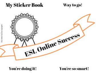 Gogo Kid Printable - Etsy