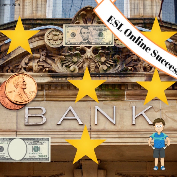 Vipkid Reward System - Etsy