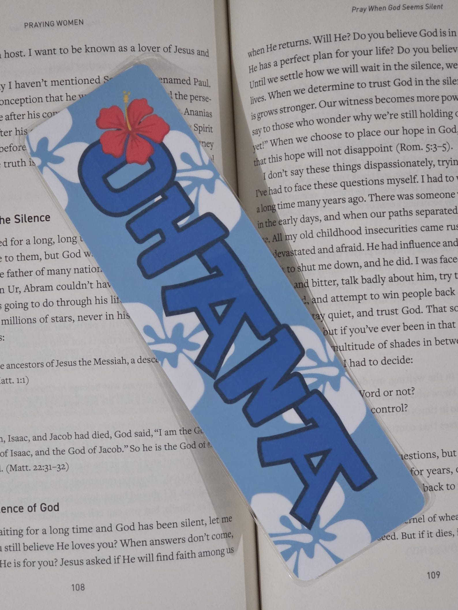 Lilo and Stitch | Bookmark | Disney Gift | Book Accessory - Etsy