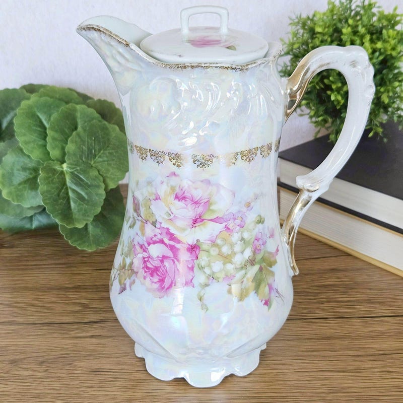 Ceramic Hot Pot China - Etsy