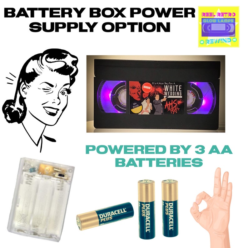 ACID HOUSE smiley face rave vhs lamp old Skool rave 90s acid | Etsy