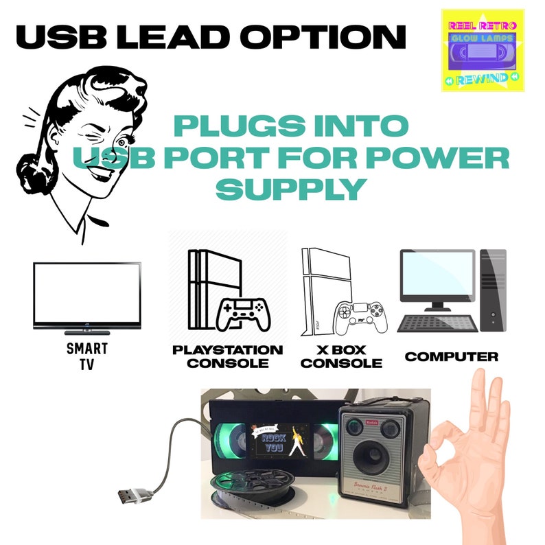 ACID HOUSE Smiley Face Rave Vhs Lamp Old Skool 90s Acid - Etsy Australia