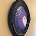 Haunted Frame - Etsy