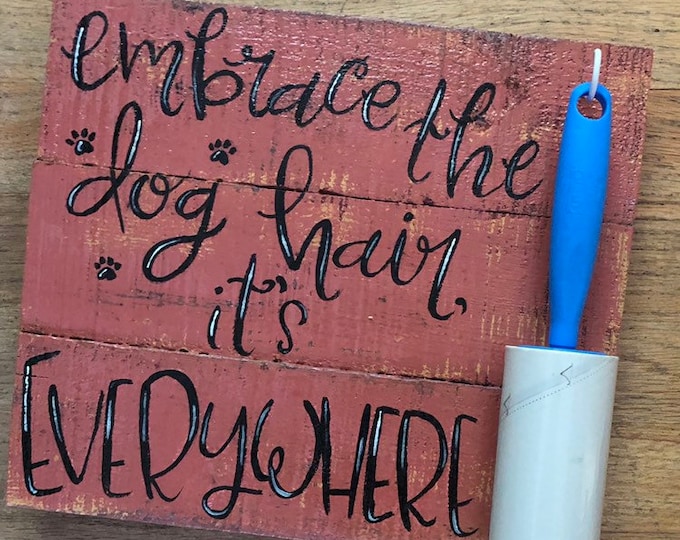 Hand Painted Lazy Susan - Etsy