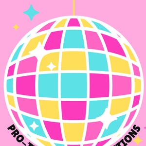 Retro Classroom Posters, Checkered Classroom Decor, Classroom Signs ...