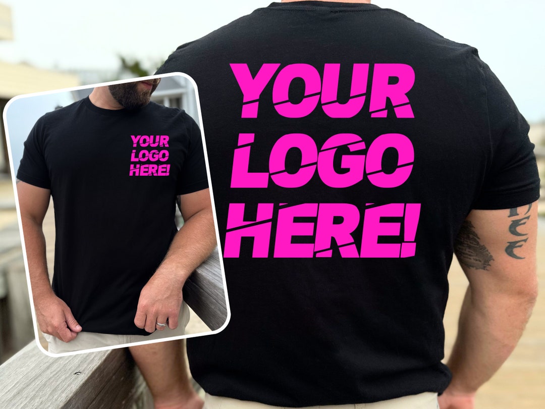 Business Shirts | Event Shirts | Reunion Shirts | Group Shirts ...