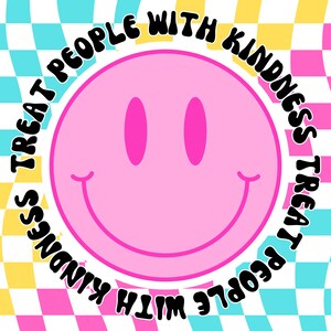 Retro Classroom Posters, Checkered Classroom Decor, Classroom Signs ...