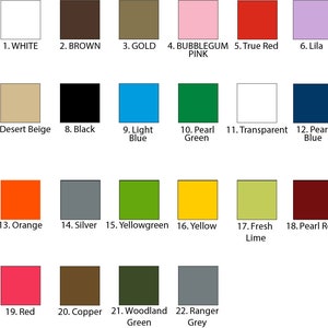 Yubikey 5ci Cover Case Keychain (NEW DESIGN!!!!!!) - Etsy