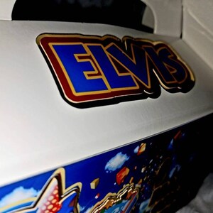 Sonic Gable Boxes; Sonic Birthday Decor - Etsy