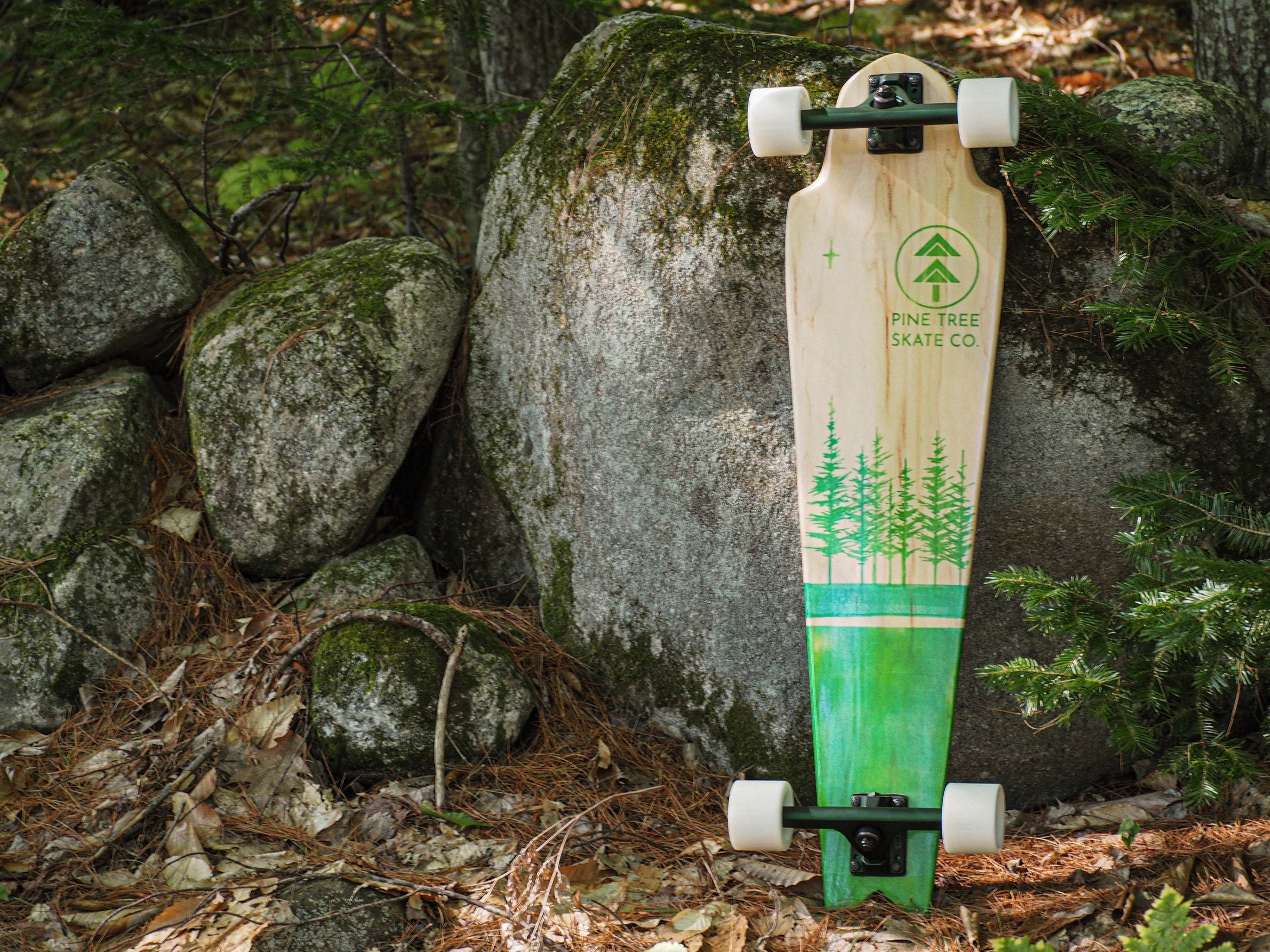 Carver Skateboards for sale | Only 3 left at -70%