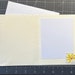 Sympathy Card - Daisy - Etsy