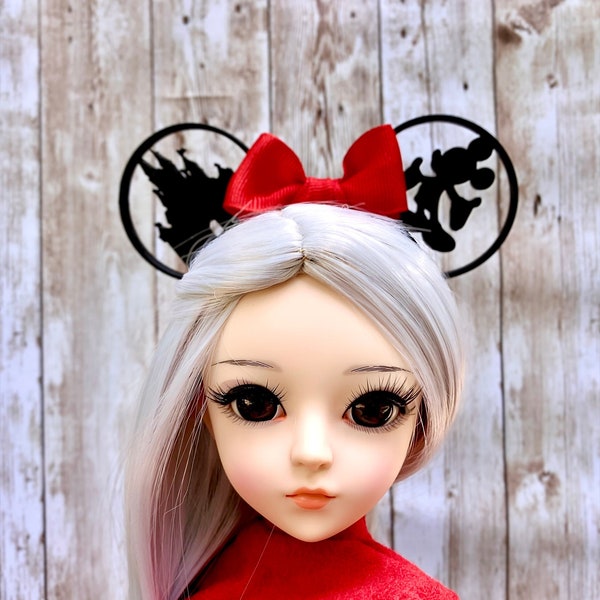 Bjd - Etsy