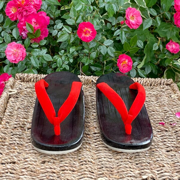 Japanese Mens Shoes - Etsy