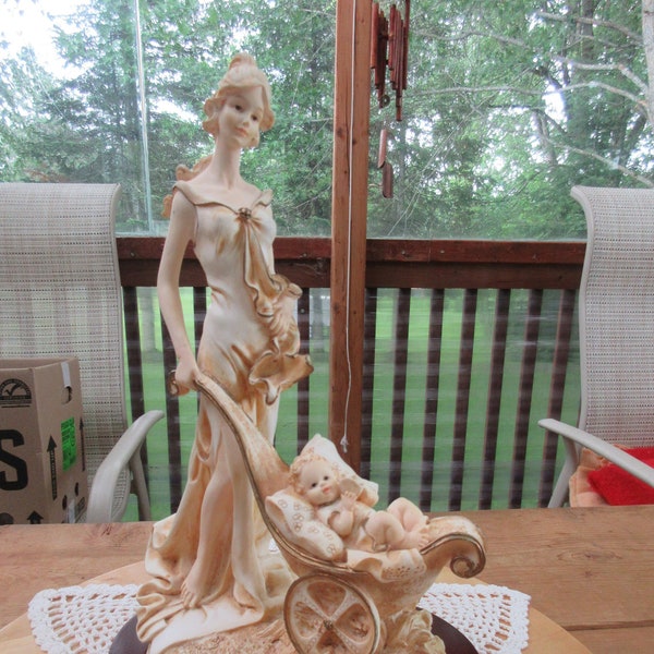 Louis Dionne - Etsy Canada