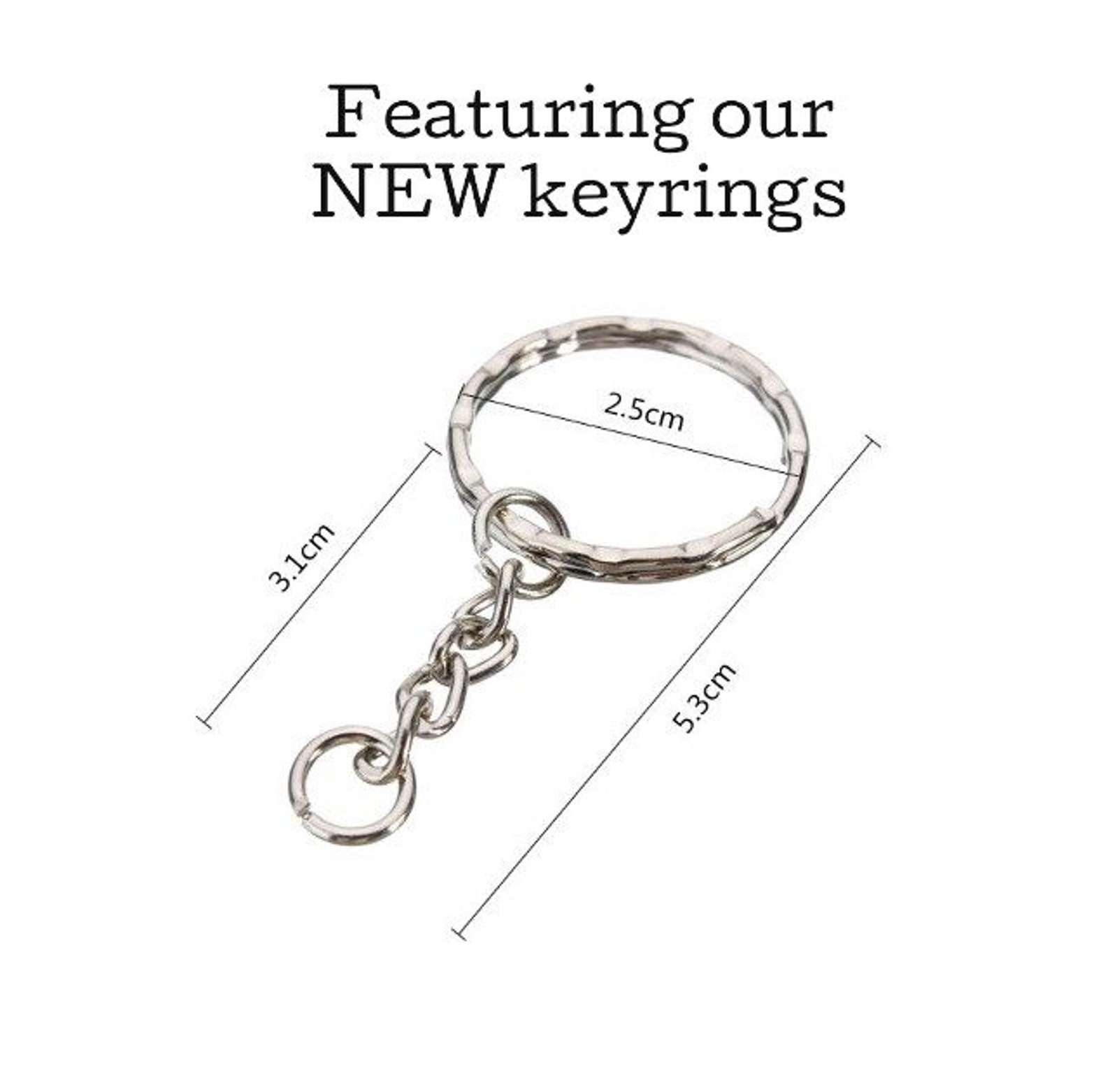 Give Me Food, Hungry Keychain, Phrase Gifts, Handmade Keychain, Emotion ...