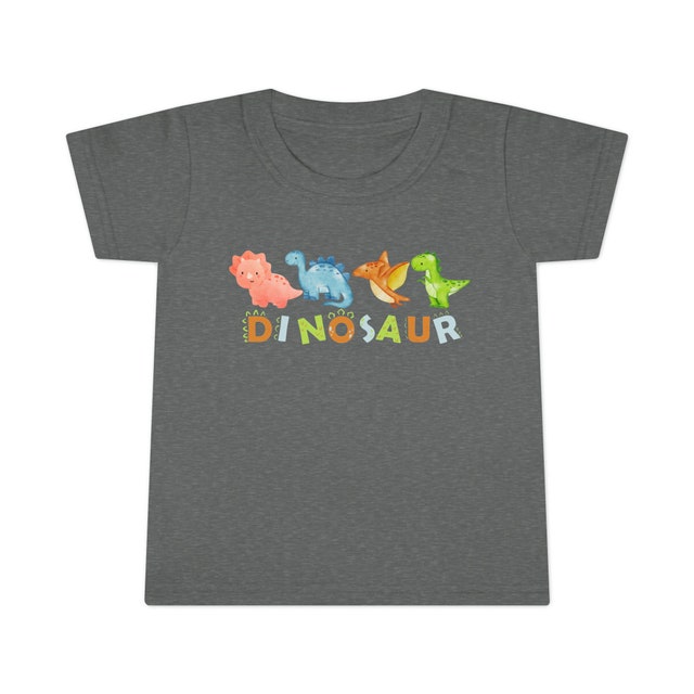 LifeLittleSimple - Etsy