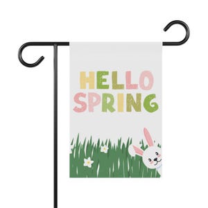 LifeLittleSimple - Etsy