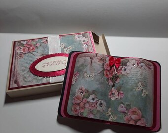 Age of Majority Card - Etsy Canada