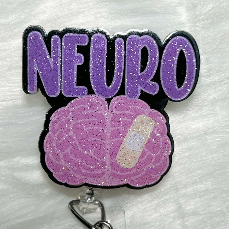 Neurology - Etsy