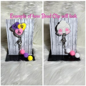 Happy Hallo Thank Mas Badge Rwel, Funny Christmas Badge Reel, Halloween ...