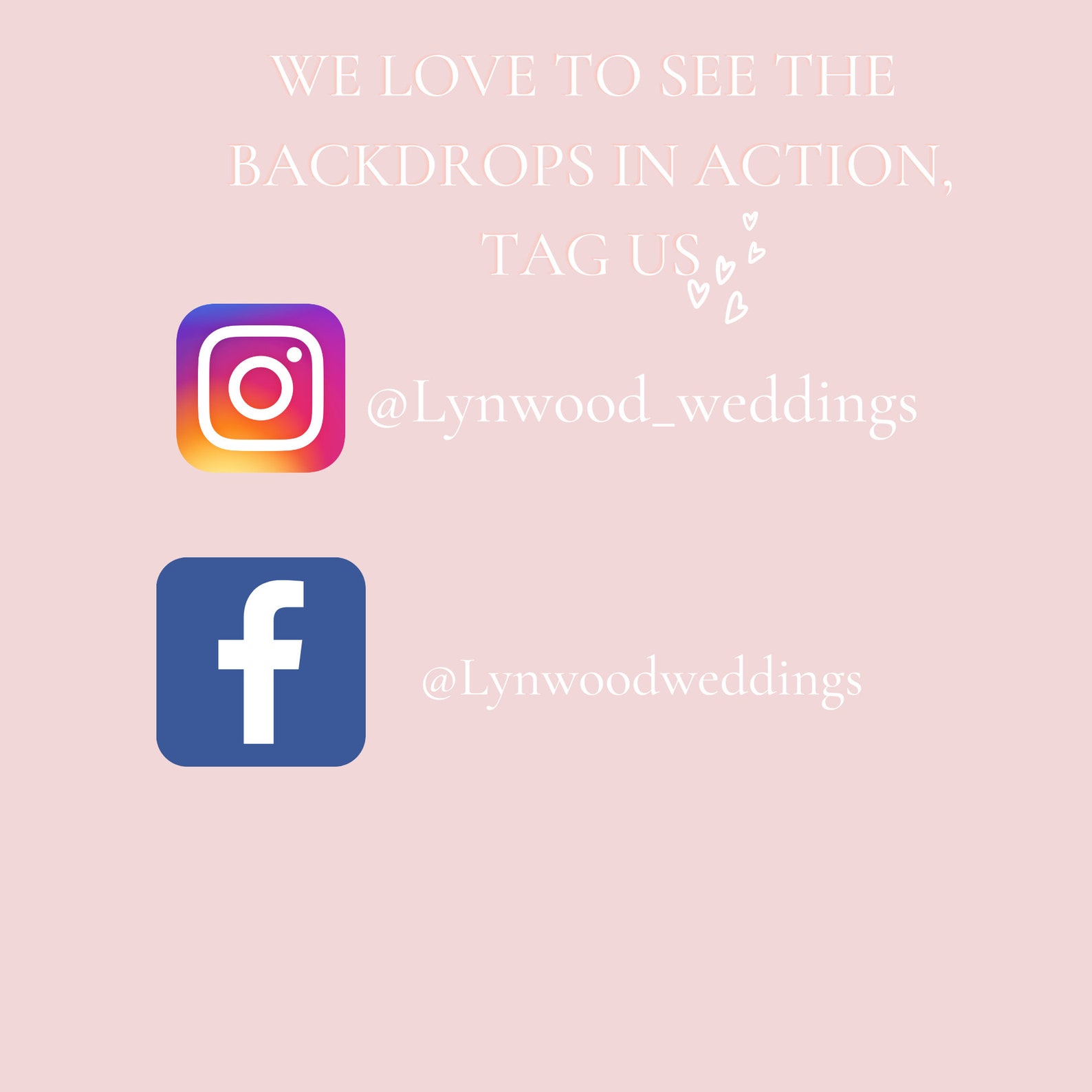 Engagement Banner Hedge Wall Sign Hedge Wedding Backdrop - Etsy