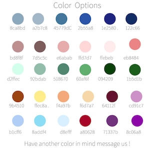 Engagement Banner, Hedge Wall Sign, Hedge Wedding Backdrop, Engagement ...