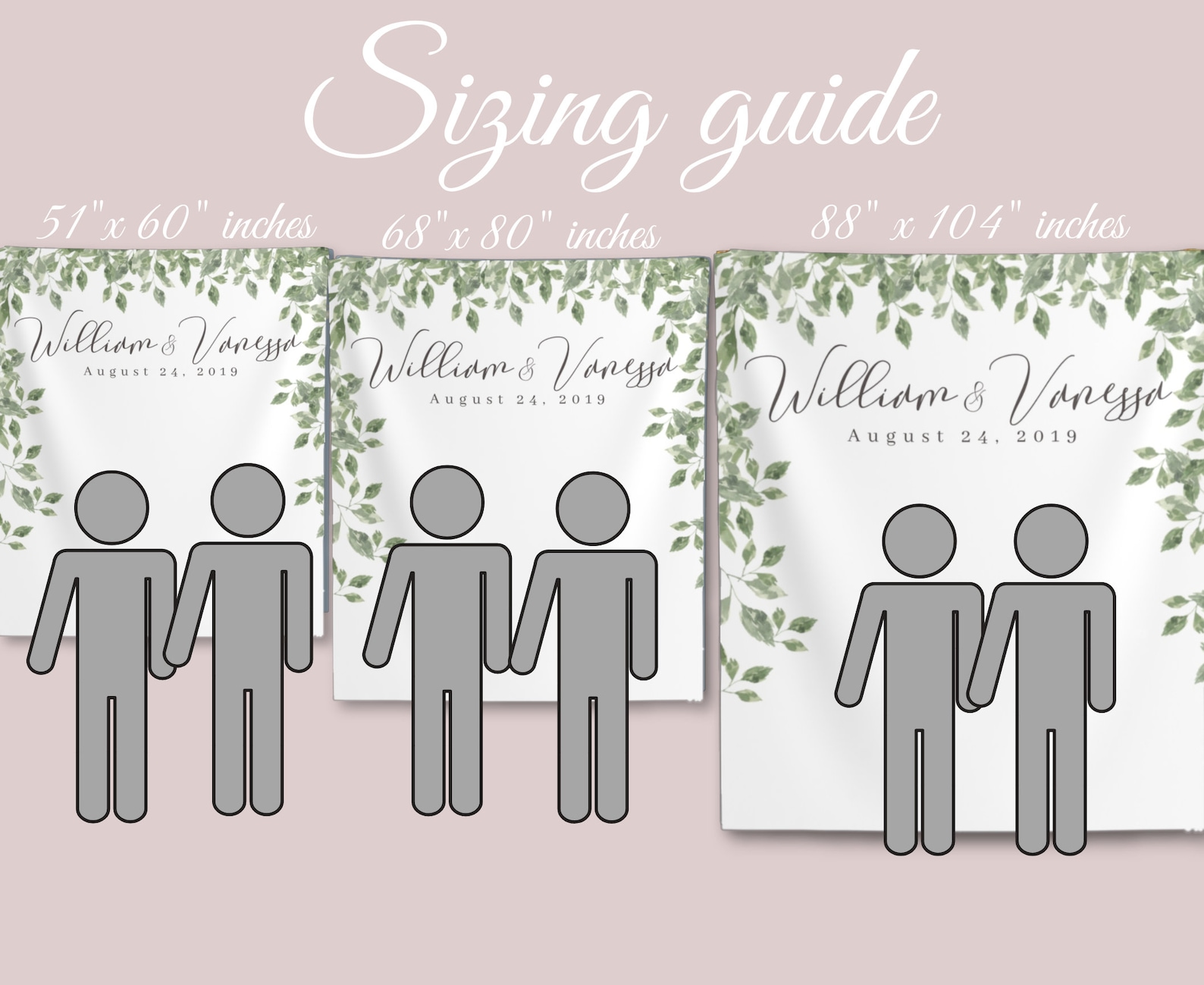 Drive By Baby Shower Baby Shower Drive Through Drive By | Etsy