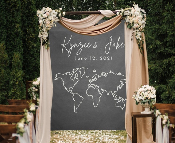 Tema Booth Wedding Wedding Photo Booth | TagBooth Photobooth | Kuala