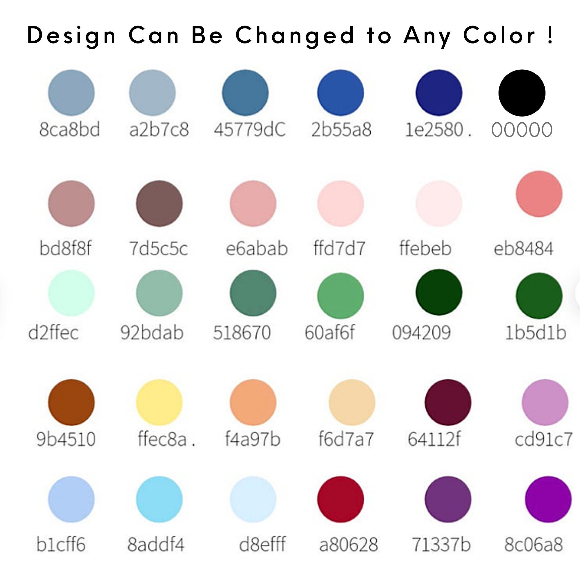 Terracotta Wedding Terracotta Wedding Decor Photo Booth - Etsy