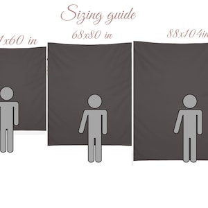 Travel Theme, Engagement Party Decor, Travel Theme Bridal Shower, Photo ...