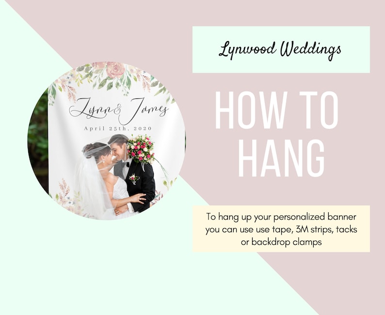 Travel Theme Bridal Shower Photo Booth Backdrop Engagment - Etsy