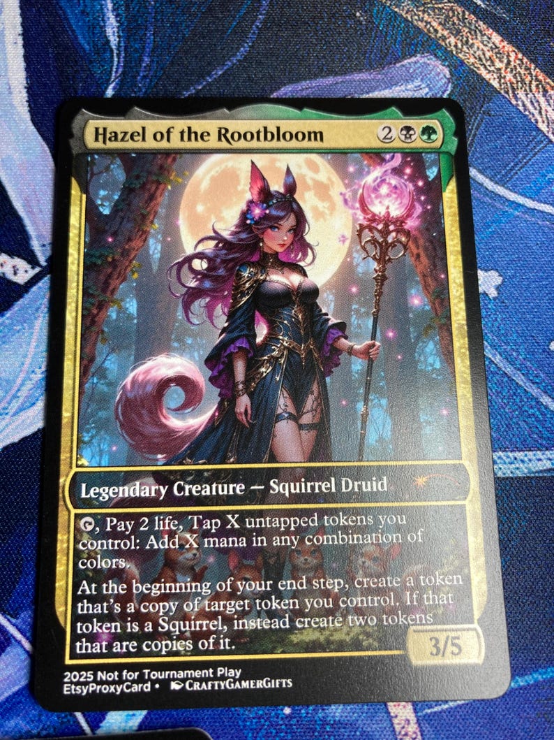 Golgari Commanders 5 Card Bundle - Commander EDH Golgari Pack - Etsy