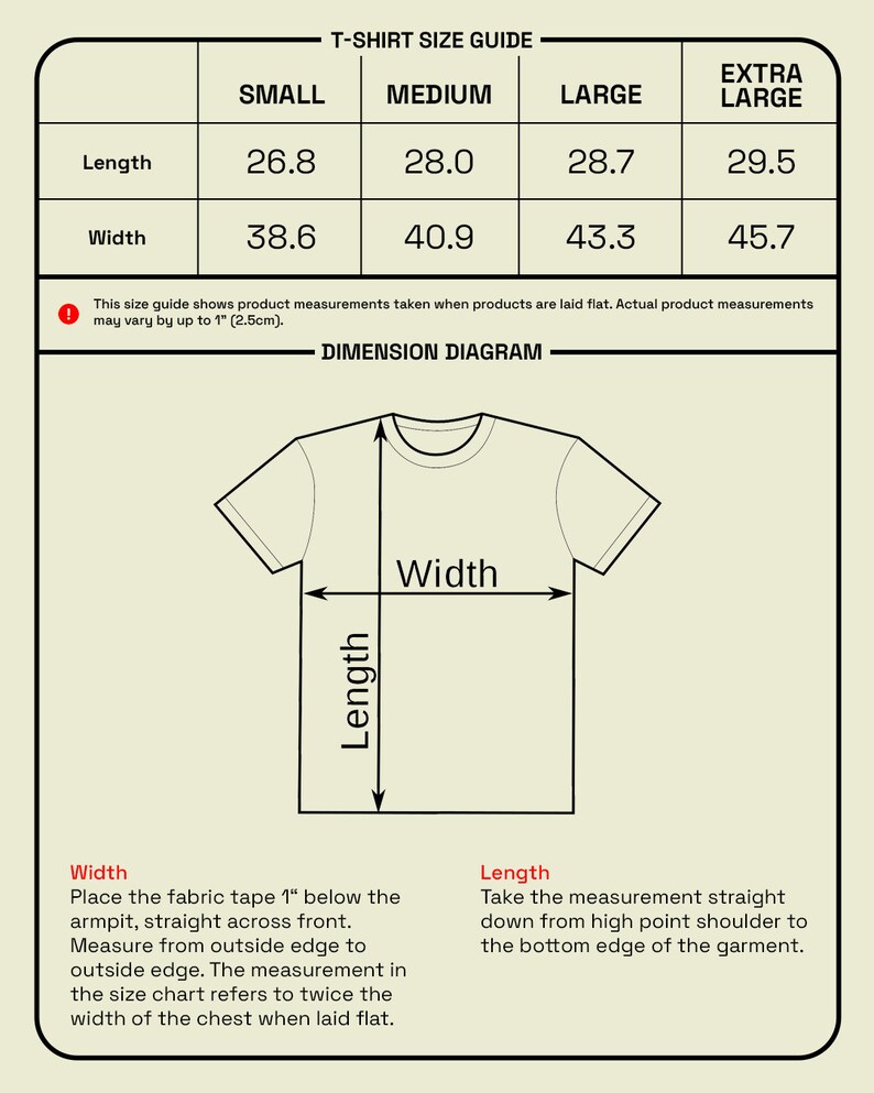 Made With Figma Tee 02 // Unique Art Print // T-shirt // Digital Drafts ...