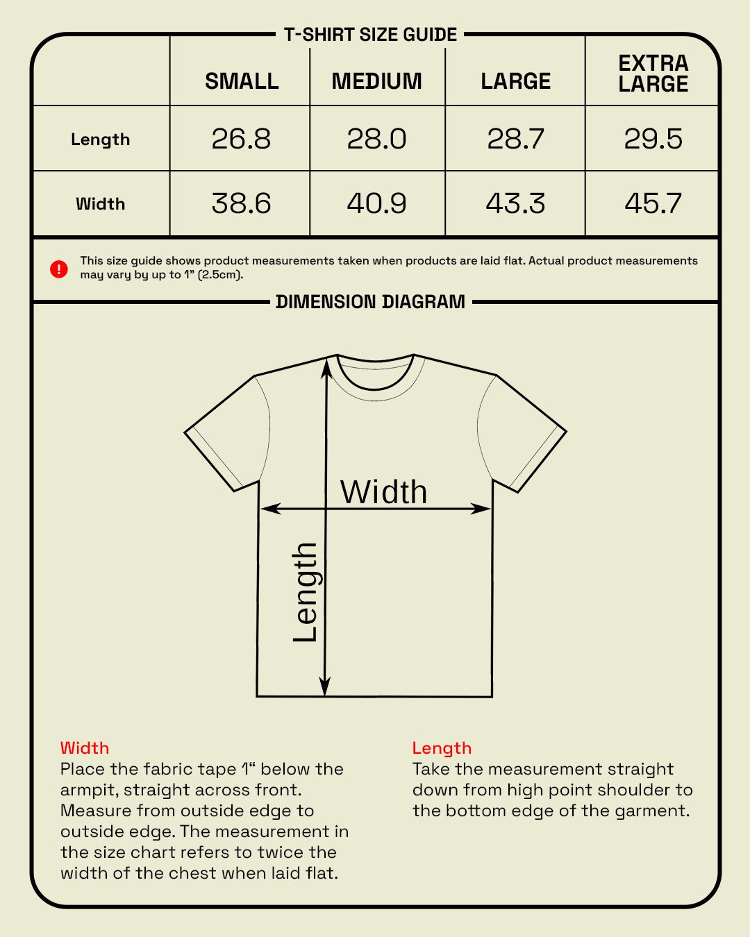 Made With Figma Tee 02 // Unique Art Print // T-shirt // Digital Drafts ...