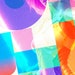 Made With Figma AI 05 // Unique Art Print // Poster // Digital Drafts ...