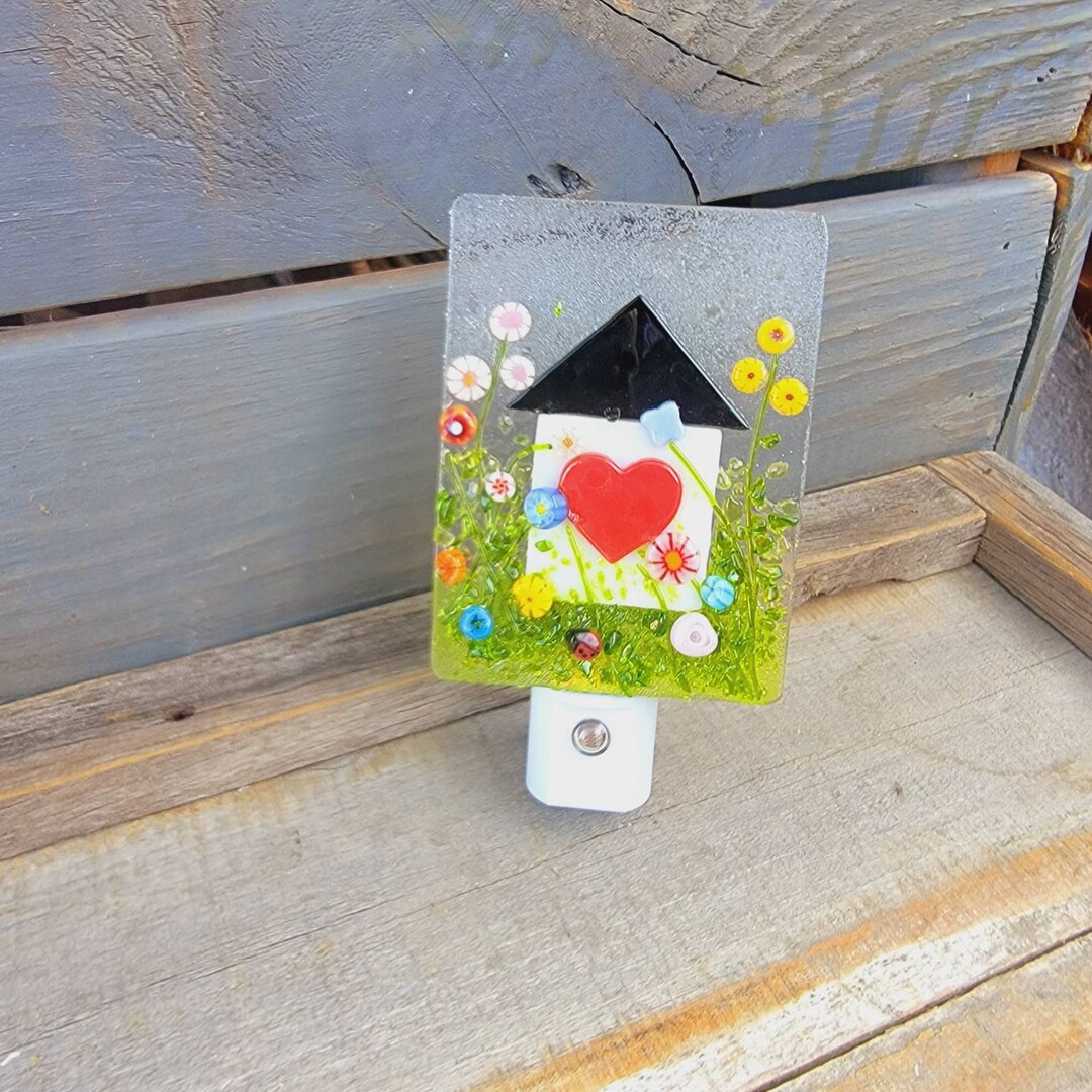 Home Home Sweet Home Welcome New Home Neighbor Night - Etsy