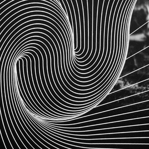 Fun Guy Fine Art Print - Etsy