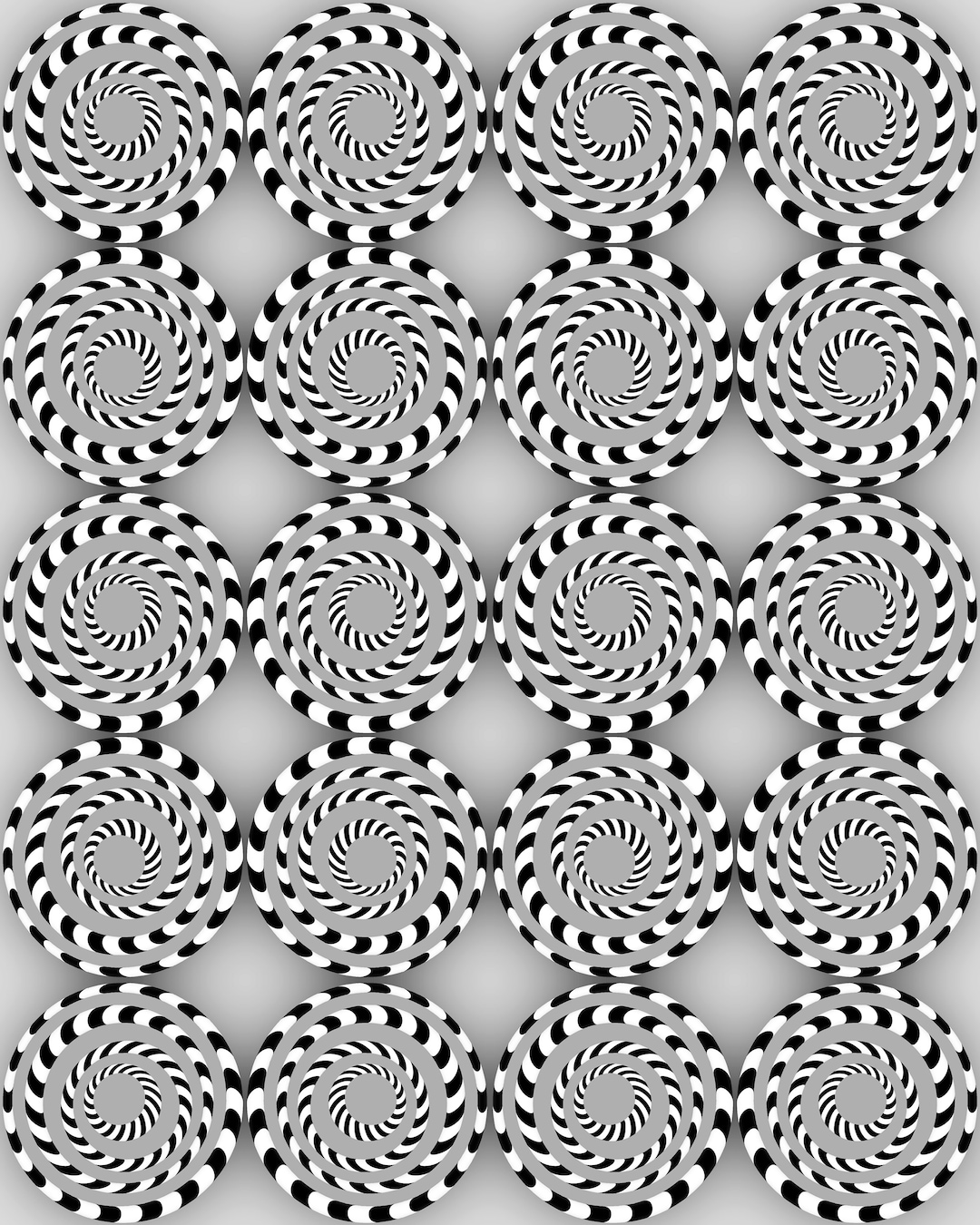 Indecision Fine Art Print - Etsy