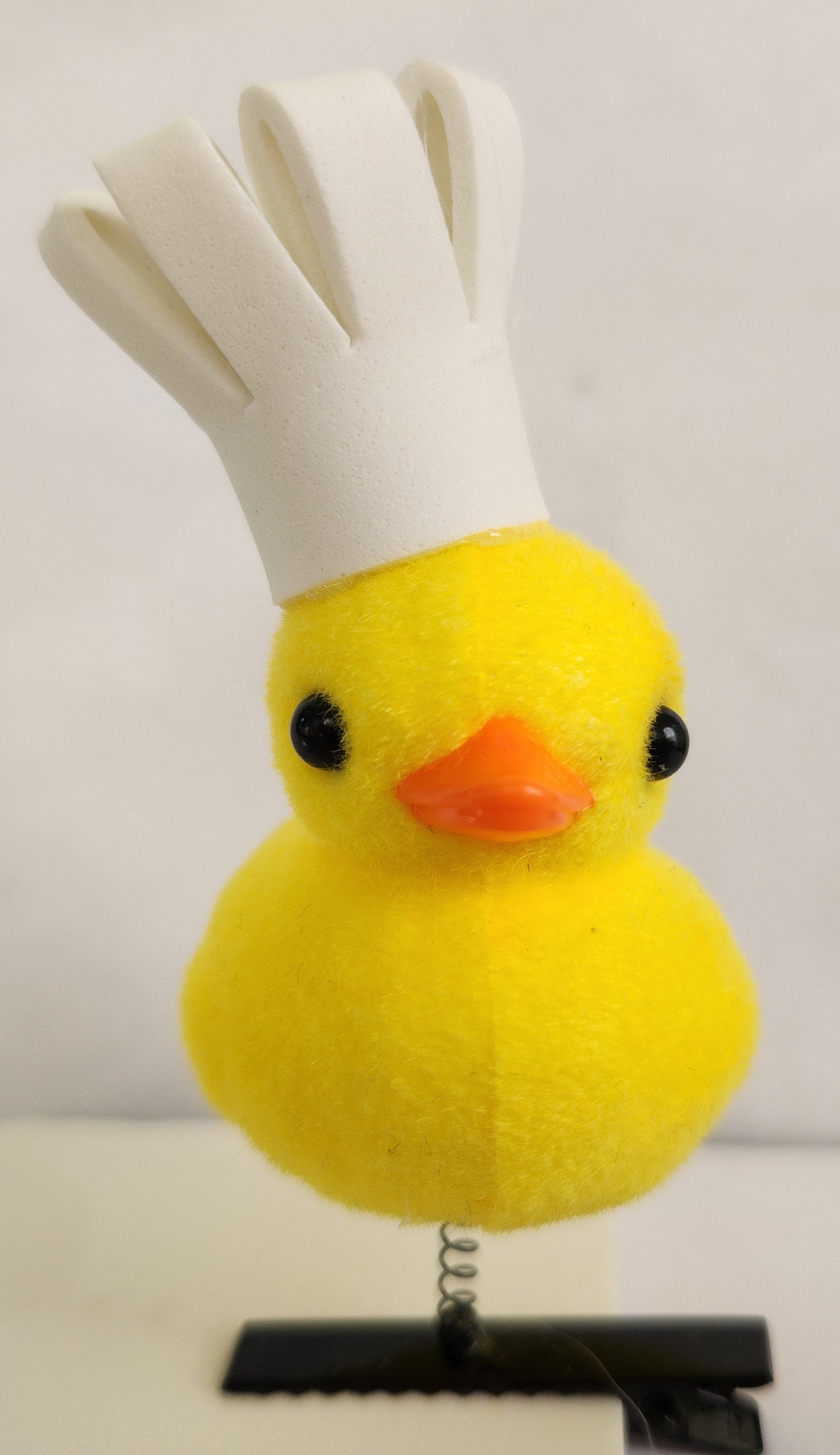 Duckies Hairclip,duck Acessories, Cute Duckies,hairclip Accessories ...