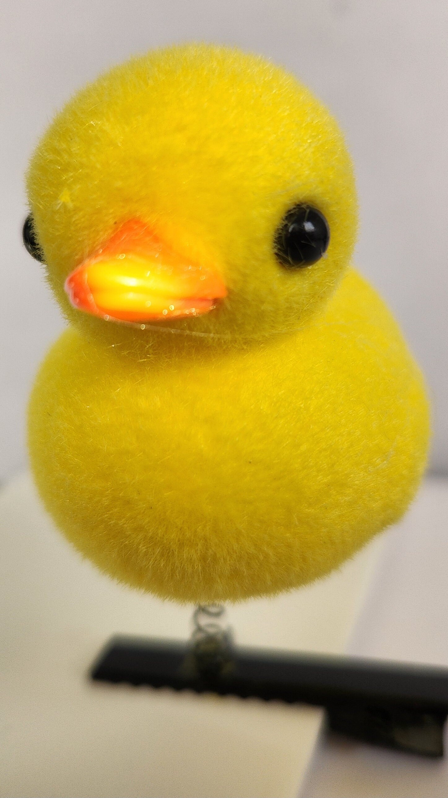 Duckies Hairclip,duck Acessories, Cute Duckies,hairclip Accessories ...